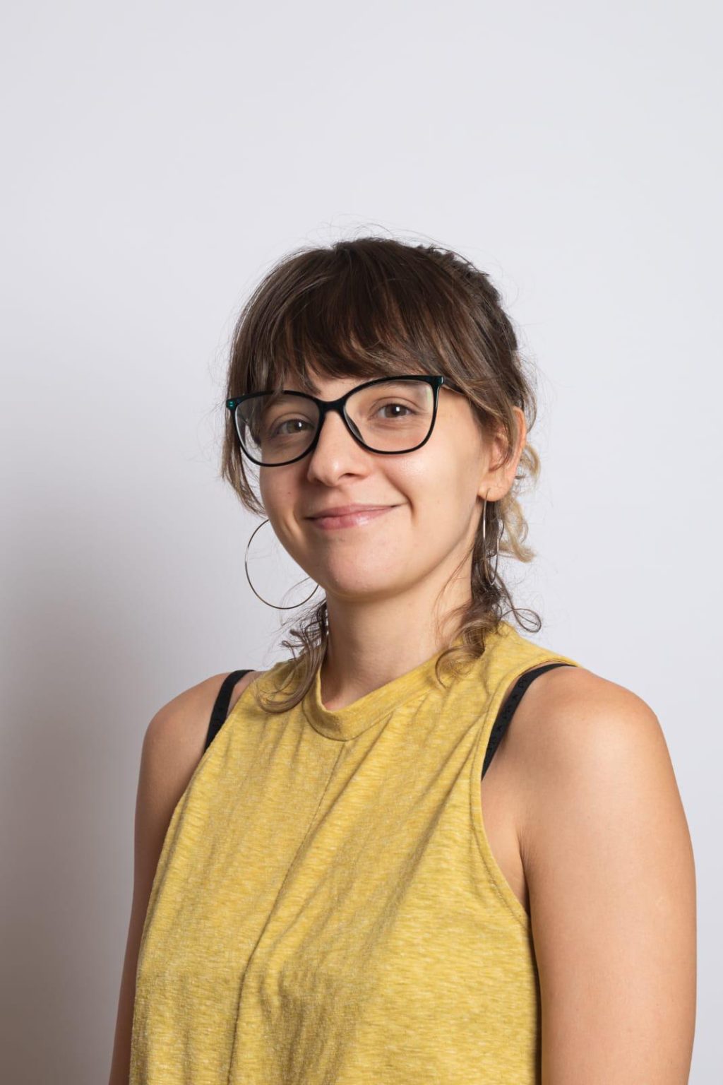 Estado y Gobierno | CIPPEC