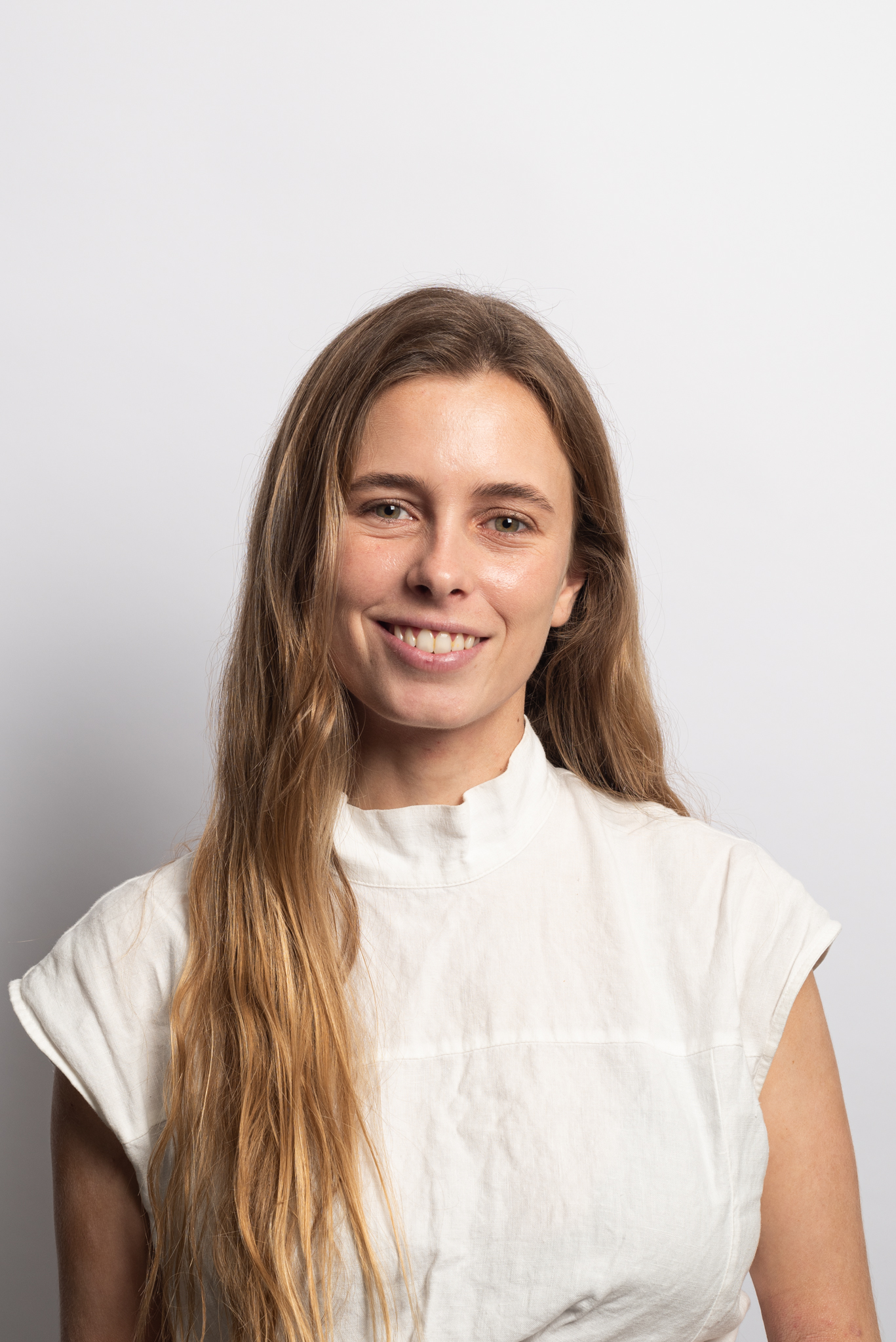 María Agustina Lacunza