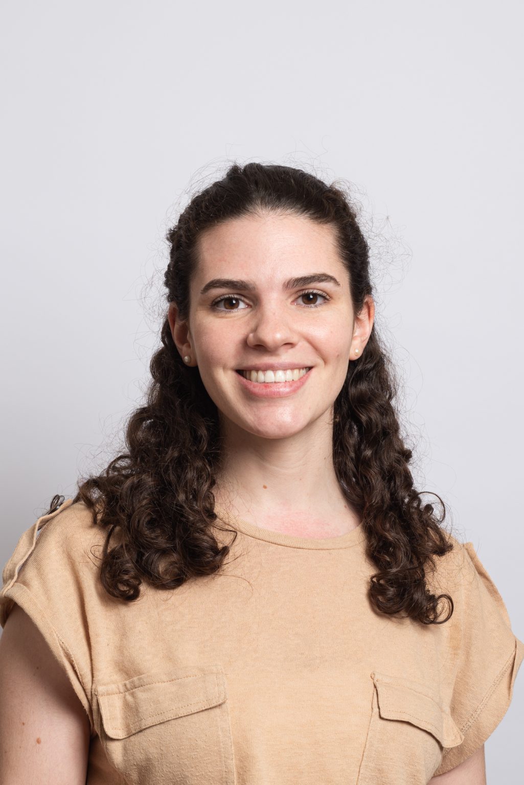 María Victoria Marco