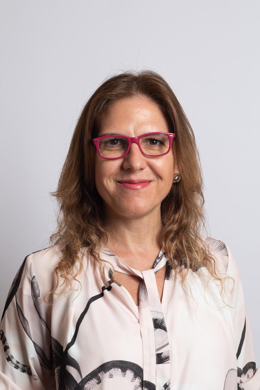 Estado y Gobierno | CIPPEC