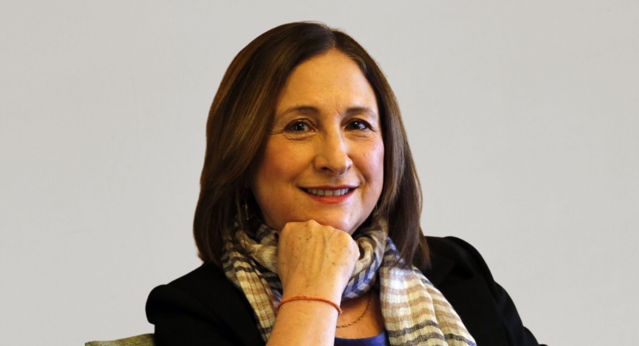 María Matilde Ollier