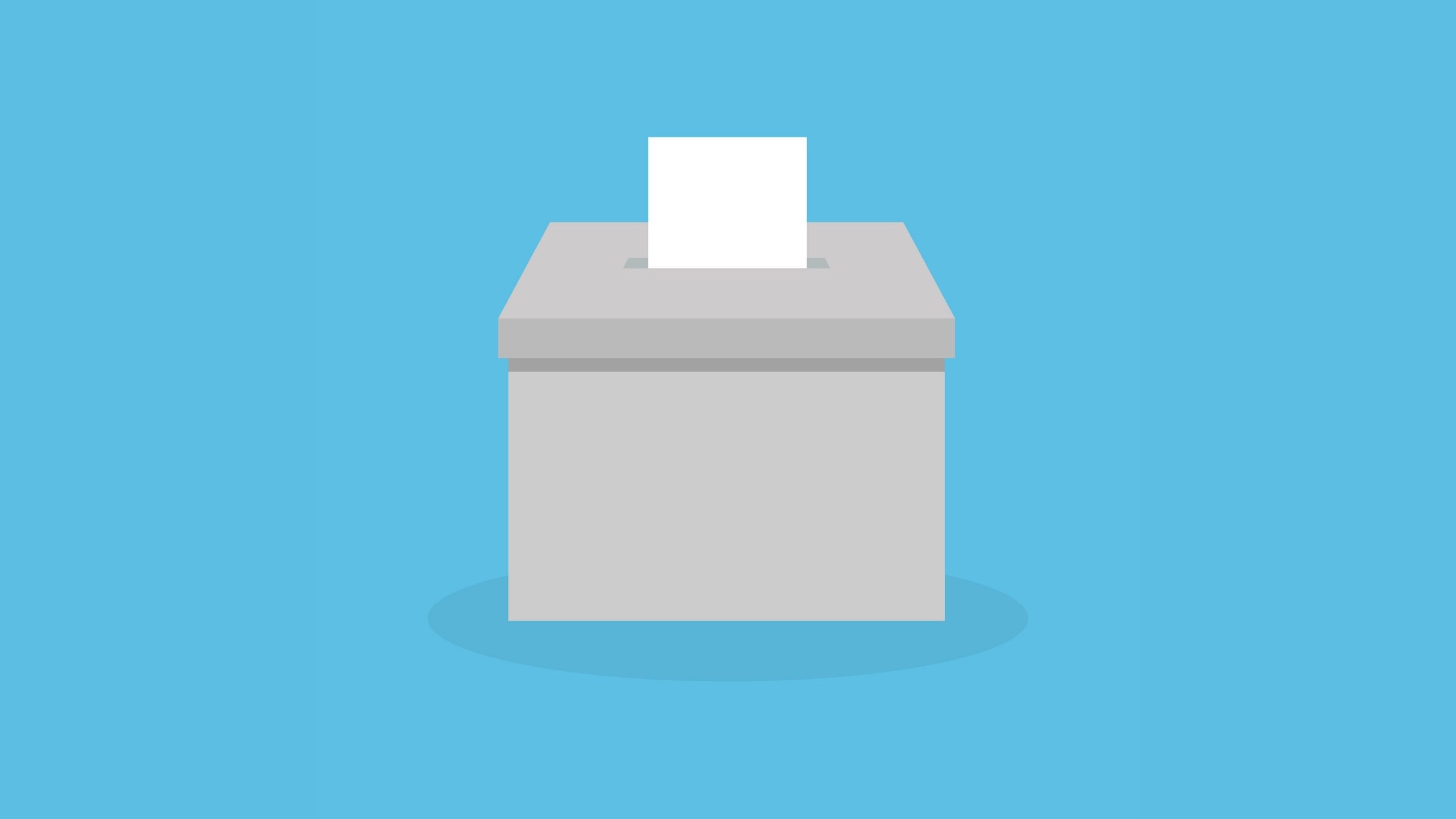 Elecciones En Jujuy El Juego Político Del Equilibrio De Poder