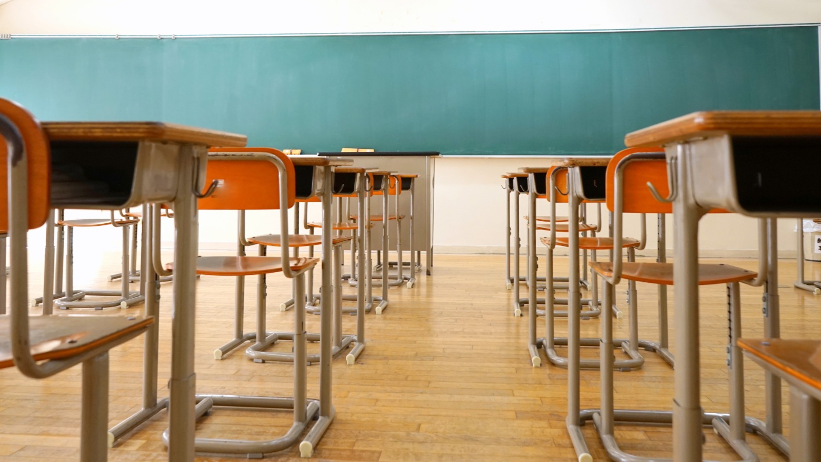 ¿Qué podemos (y debemos) hacer para transformar la escuela secundaria?