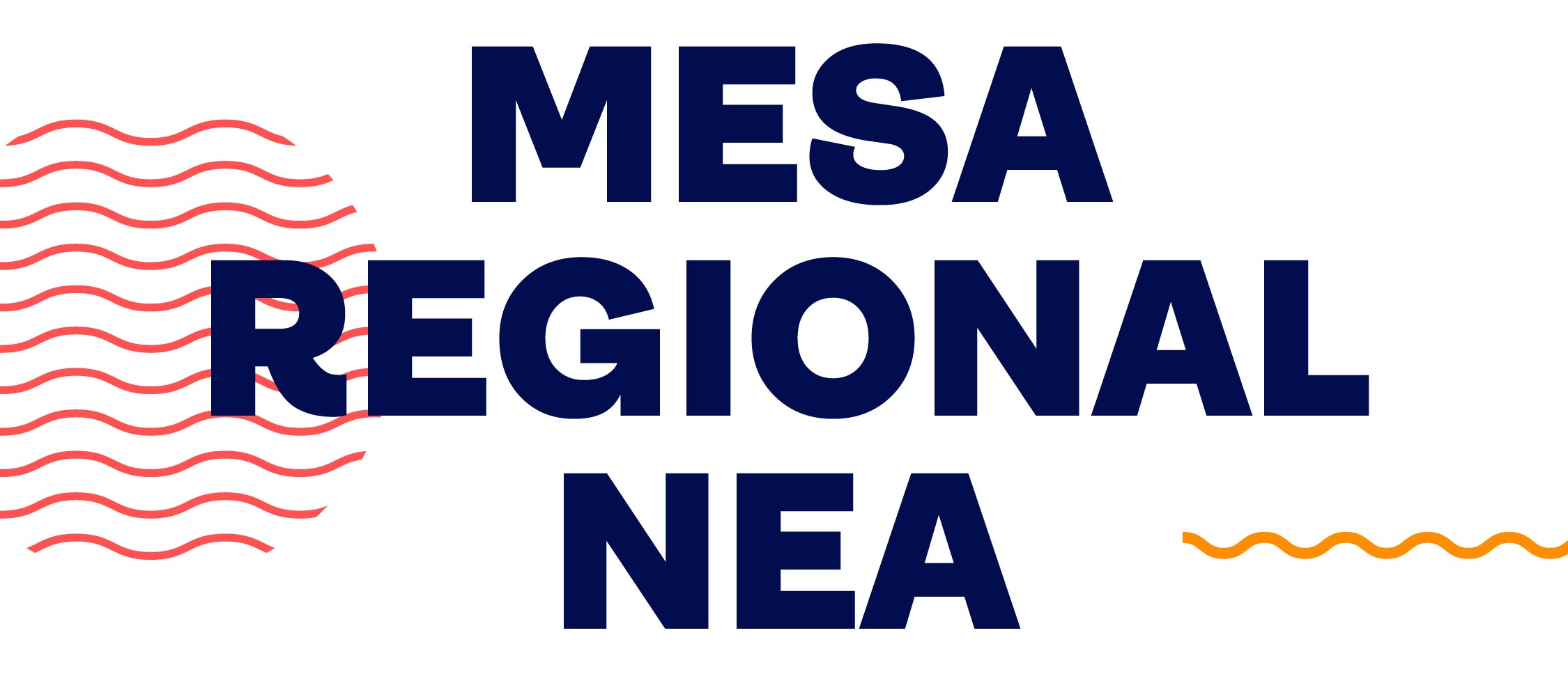 CIPPEC y REDAPPE encabezaron la Mesa Regional del NEA para debatir ...