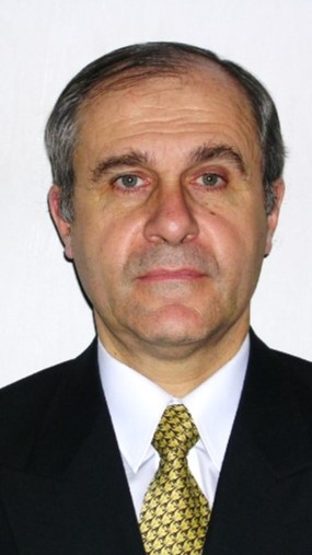 Estado y Gobierno | CIPPEC