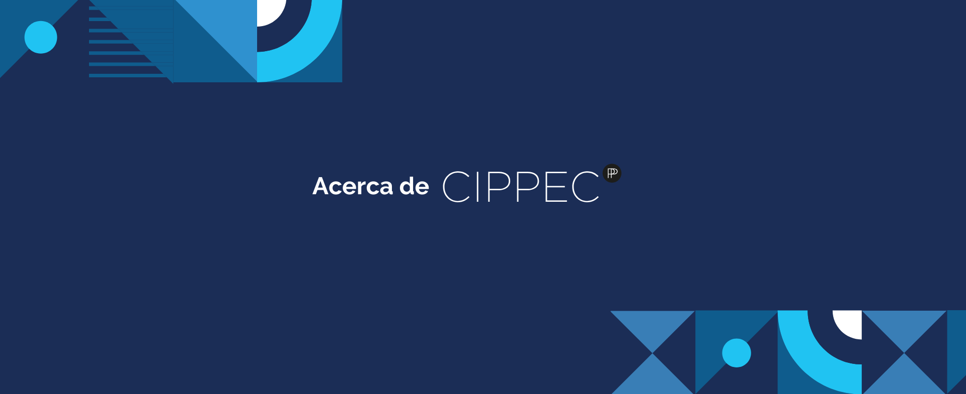 CIPPEC, 25 años de impacto